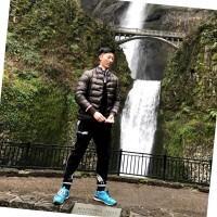 Ivanrobotics Ivan Xie Github