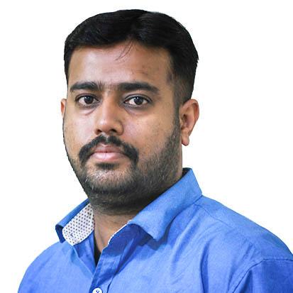 Uday3927 Uday Dubey Github