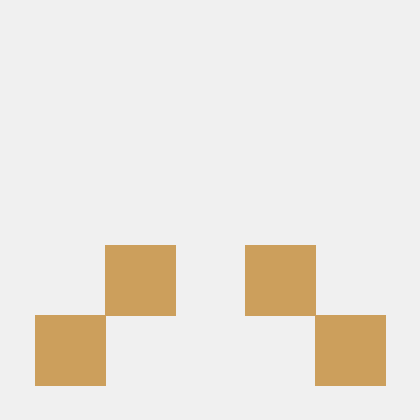 Pmd Source Code Analyzer Action Actions Github Marketplace Github