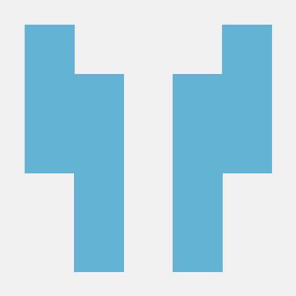 Code For Mexico Github