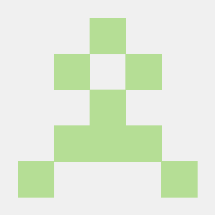 Woolw Wolfgang Github
