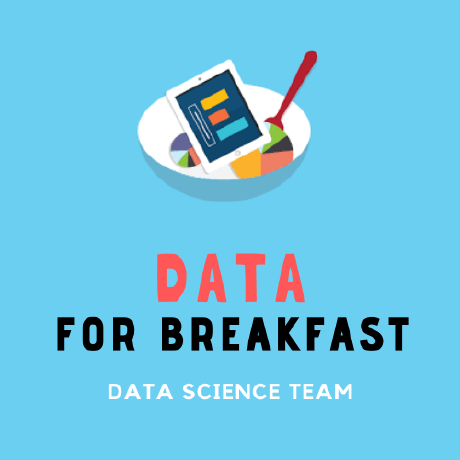Data For Breakfast Github