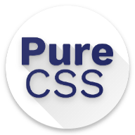 Purecss Co Github