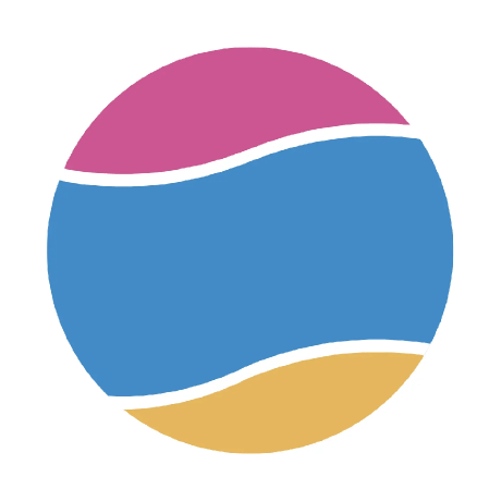 Github Bmpi Dev Bmpi Dev Blog For Bmpi Dev - Download Perfect Abstract Art | Retina