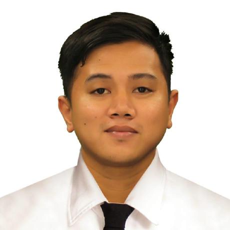 Marlondev1989 Marlon Belarmino Github