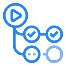 Repository Dispatch Actions Github Marketplace Github