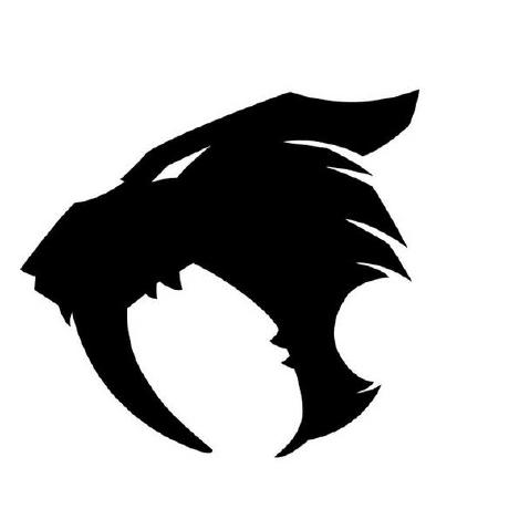 Nvn Nil Naveen Anil Github