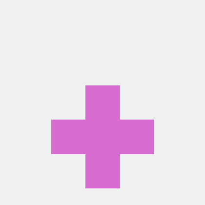 My Fleetman Demo Github - Space Image Collection - High Resolution Quality