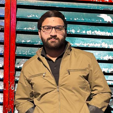 Hanan34 Abdul Hanan Malik Github