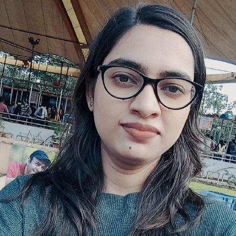 Deepshikhayadav Deepu Yadav Github - Full HD City Photos for Desktop