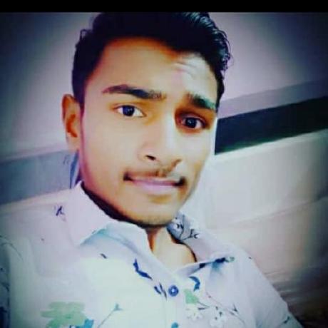 Bhargavbharadiya Bhargav Bharadiya Github