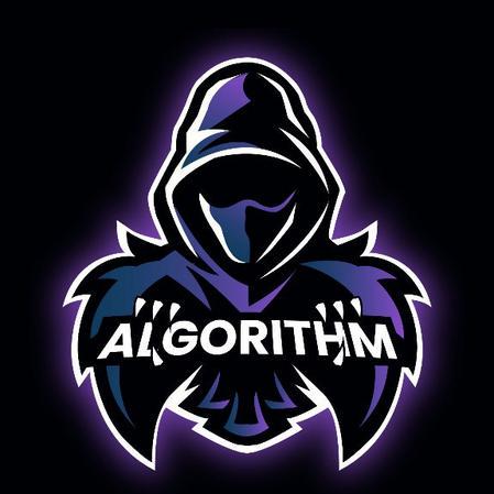 Github Mahisataruna Touch Improvement Improve Touch Response - Gorgeous HD Landscape Images | Free Download