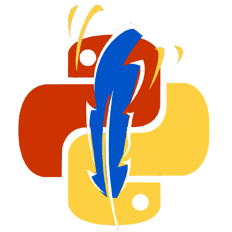 Tkinter Extension Project Github