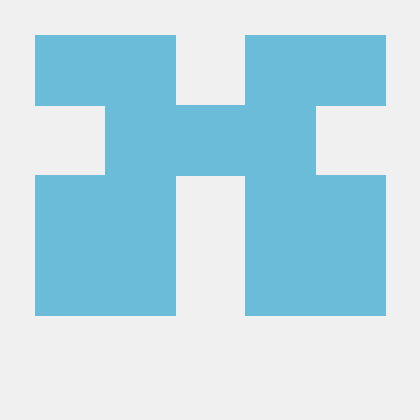 Rabinovich Csun Github