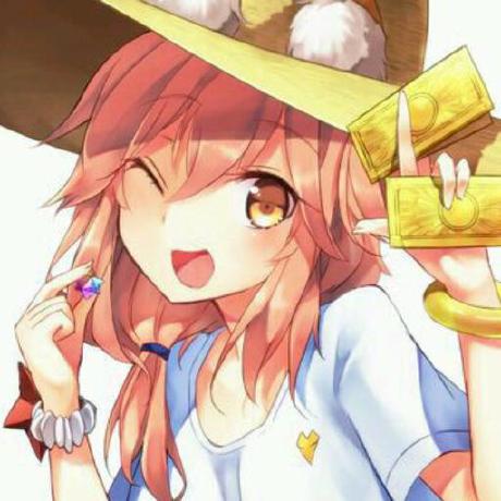 Hungry Foolish Github