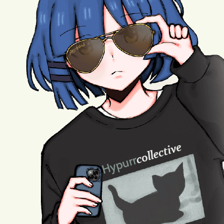 Bianca Project Github