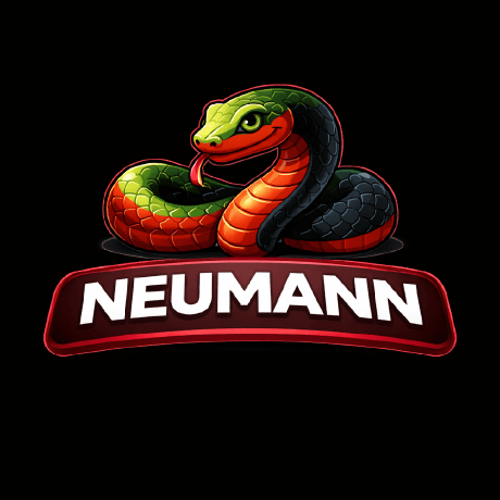 Neumann Peter Github