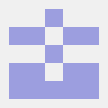 Jayamaalathy Datascience Github