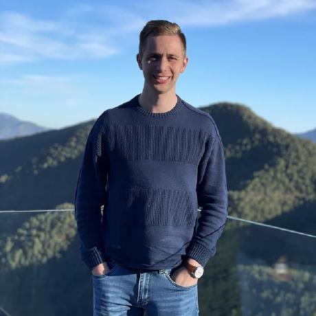 Markperfect Mark Perfect Github