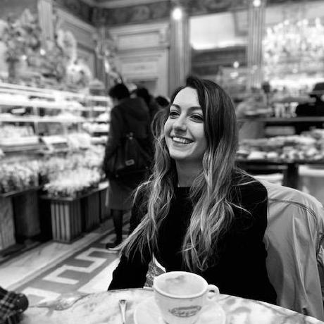 Idilismiguzel Idil Ismiguzel Github