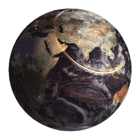 Danielpeter Daniel Peter Github