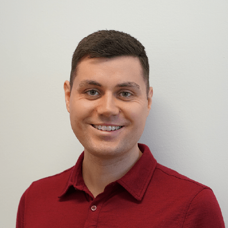 Fhellmann Fabio Hellmann Github