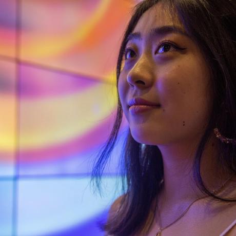 Lillianyjiang Lillian Jiang Github