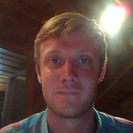 Bhklein Ben Klein Github - Download Stunning City Art | High Resolution