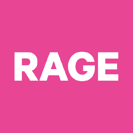 Rage Github
