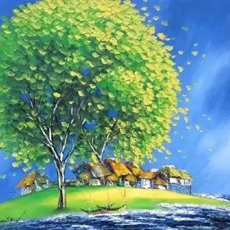 Github Suyufan Student Course - Amazing Full HD Sunset Arts | Free Download