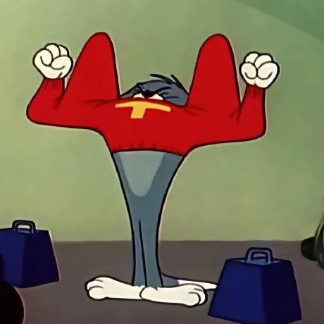 Zzm Black Zhao Zimo Github