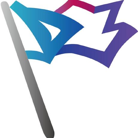 D 3ctf Github
