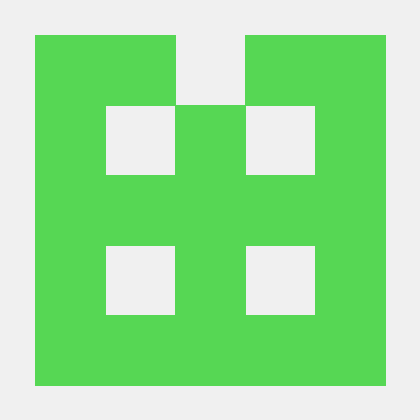 Github Lostnishan Urmom - Ultra HD Landscape Textures for Desktop