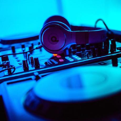 Imanolsz Imanol Github