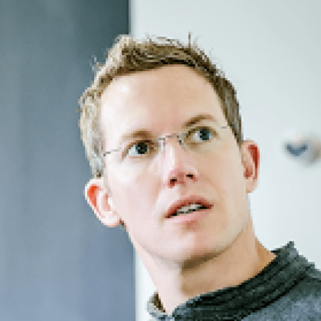 Dalehumby Dale Github