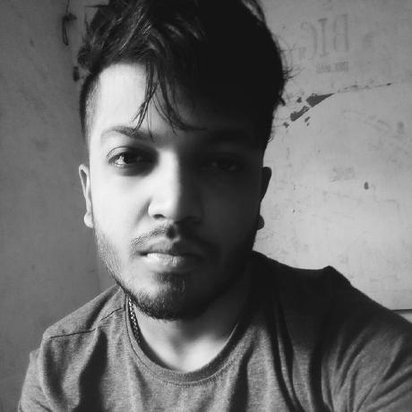 Chayan199916 Chayan Kumar Sengupta Github