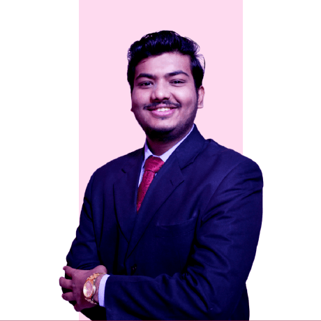 Atharva Karambe Atharva Karambe Github