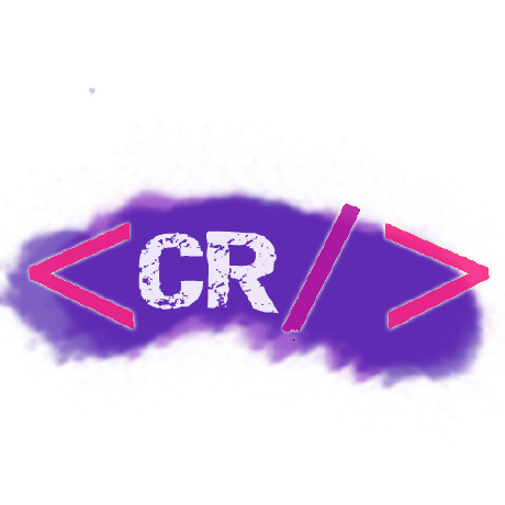 C0der4t C0der4t Github - Ocean Arts - Ultra HD Ultra HD Collection