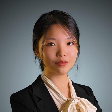 Dannidanniwu Danni Wu Github