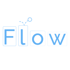 Flowui Github