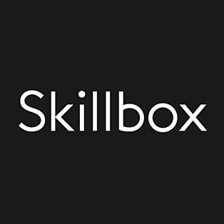 Skillbox Java Github