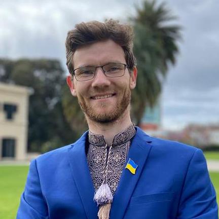 Sturko Stepan Sturko Github