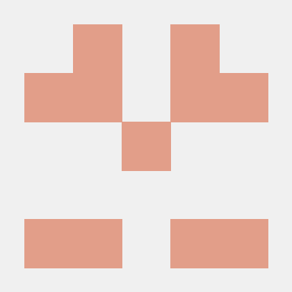 Wyk Club Github - Best City Images in Ultra HD