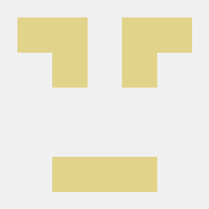 Github Melissaayllon Estructurasdatos Emojimaker - Abstract Photo Collection - 4K Quality