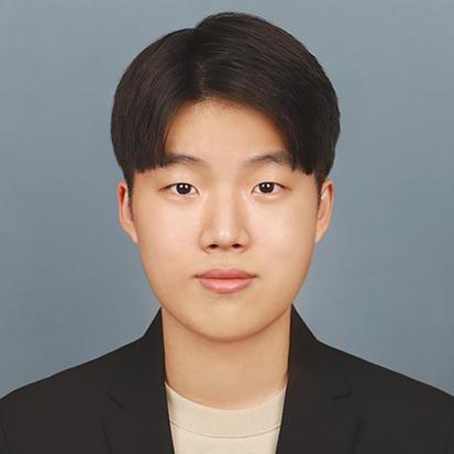 Jusjinuk Jinuk Kim Github