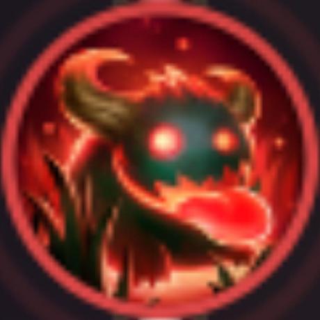 Regulus Foundation Regulus Foundation Github - Creative Retina Sunset Pictures | Free Download