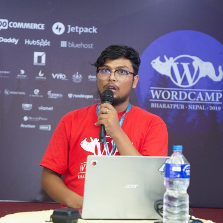 Github Linuxdeepin Deepin Deb Installer Debian Package Installer For Dde