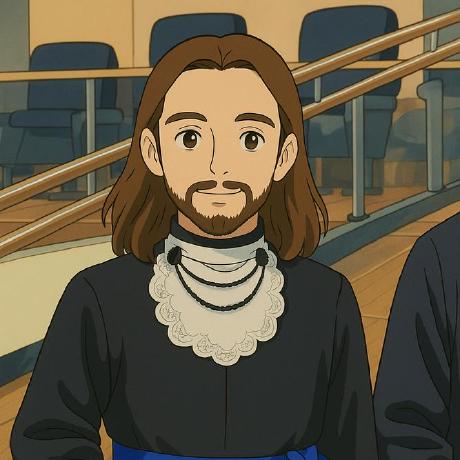 Ramos2l Ramos Github