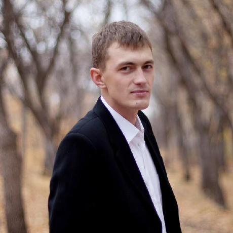 Phoenix Worker денис Github