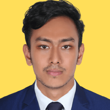 Seaim76 Seaim Github